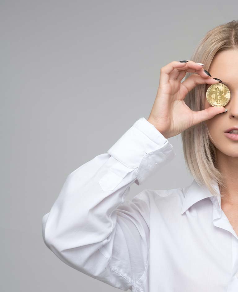 Digital Bank Account Opening | Contactable Solutions for Africa